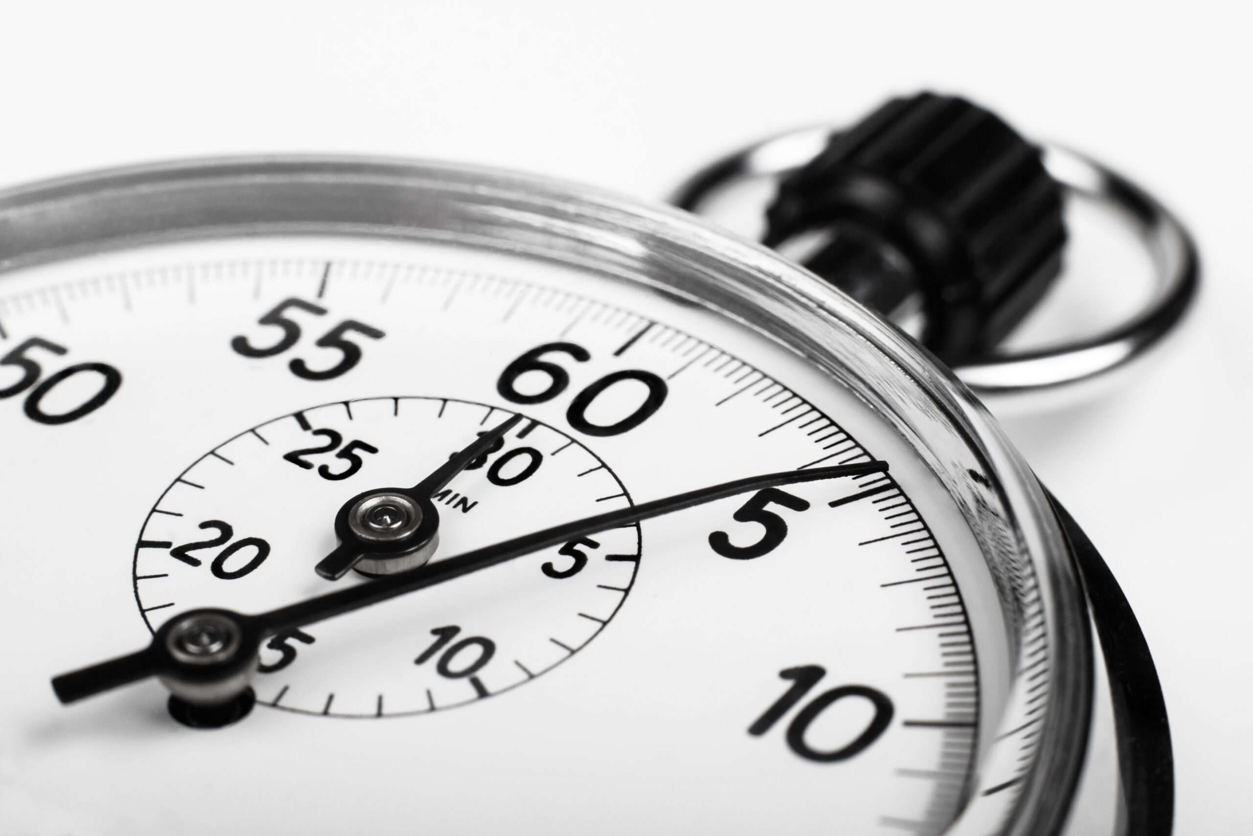 Diagnostiquez Votre Entreprise En 5 Minutes Soci t Fiduciaire