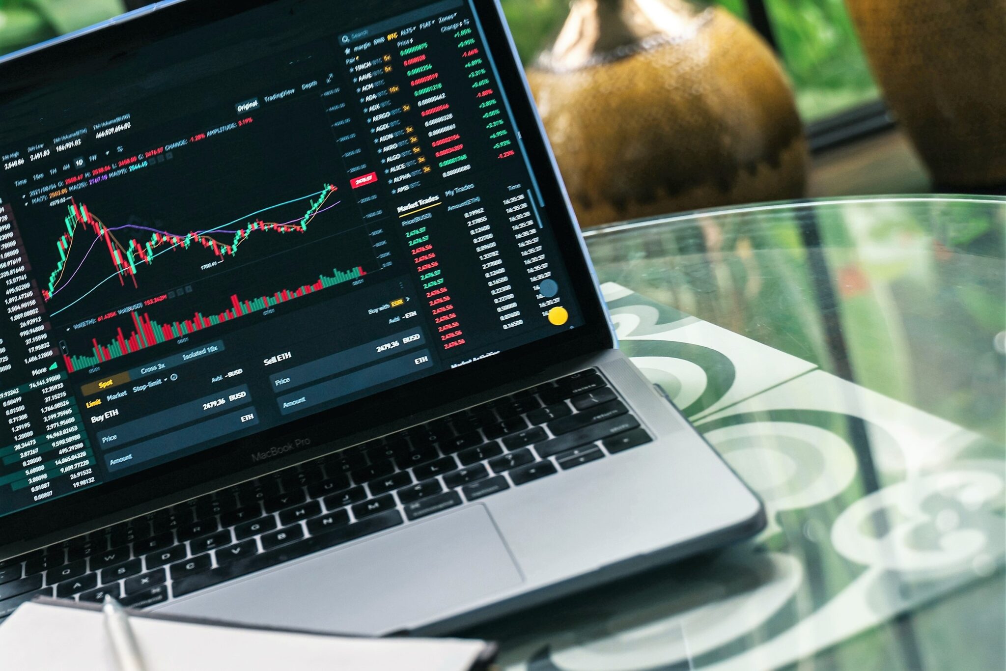 Tout comprendre sur les fonds de capital (FCPR, FIP, FCPI)