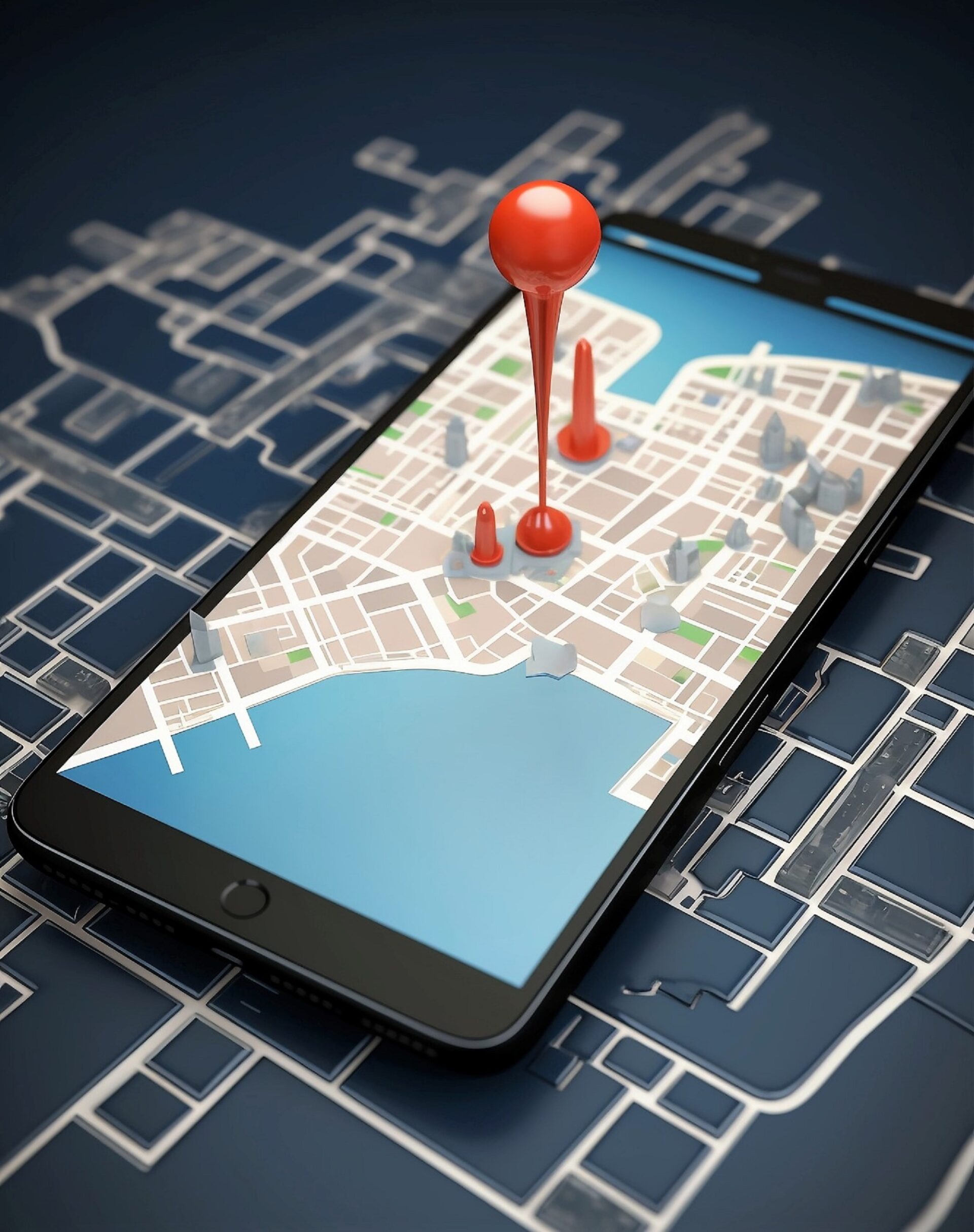 Comment faire le changement d’adresse de son entreprise?