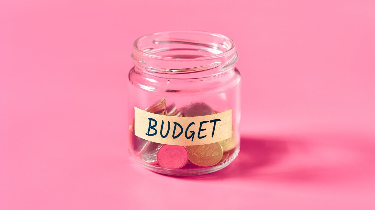 Comment établir un budget personnel efficace - Société Fiduciaire Comment établir un budget personnel efficace - Société Fiduciaire