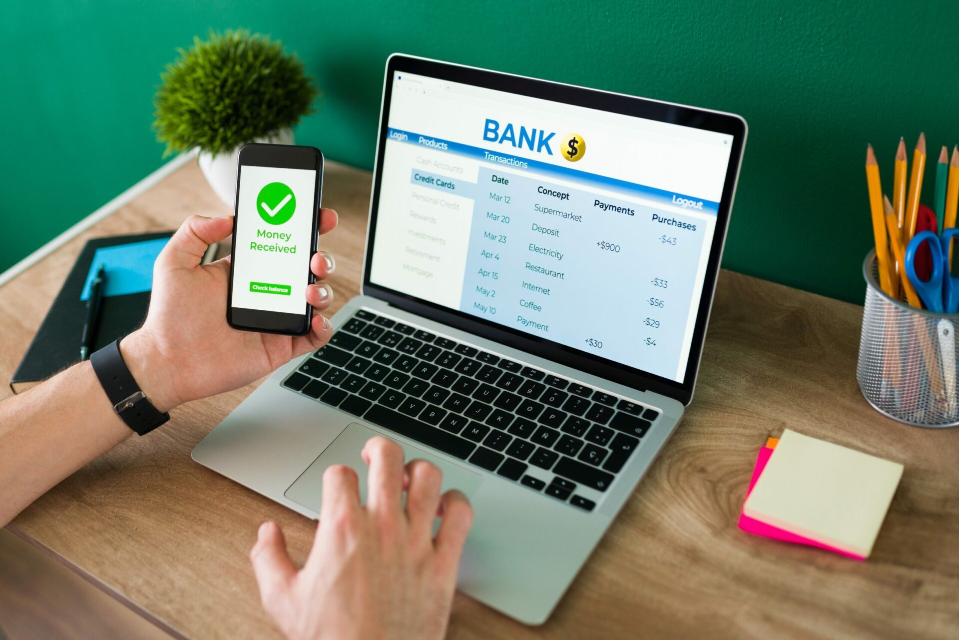 Généralisation des virements bancaires instantanés en Europe
